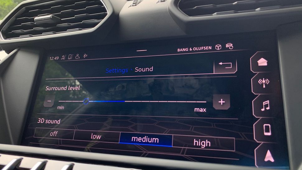 7 things I’ve learned testing in-car hi-fi for a decade | What Hi-Fi?