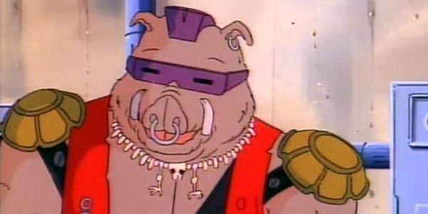 Teenage Mutant Ninja Turtles 2 Has Found Its Bebop | Cinemablend