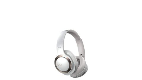 The best noise-cancelling headphones in 2023 | Tom's Guide