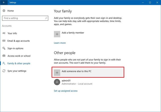 How to reset the Start menu layout on Windows 10 | Windows Central