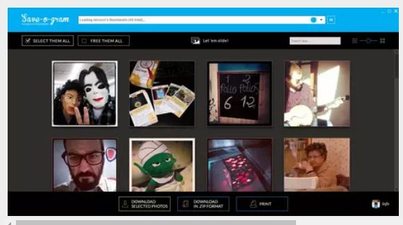 How to download Instagram photos and Reels: a complete guide | Creative ...