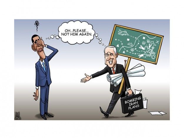 Back to the drawing board | The Week