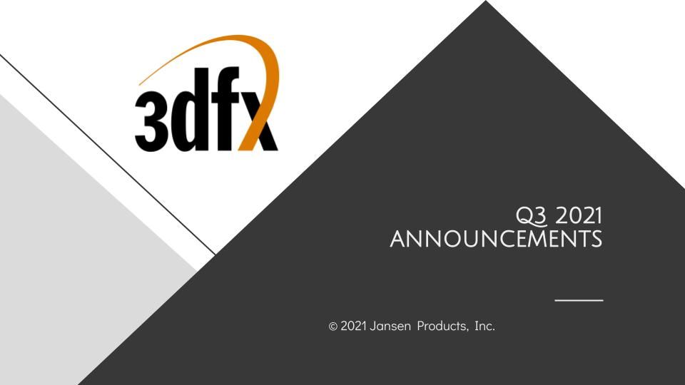 The Short Lived Return of 3dfx | Tom's Hardware