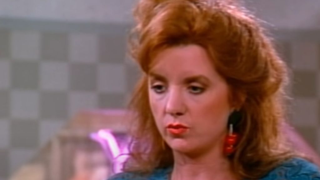 What Is The Chuck Cunningham Syndrome? (And 8 Big TV Character Examples ...