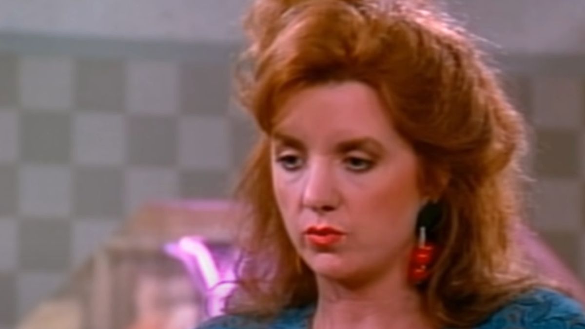 What Is The Chuck Cunningham Syndrome? (And 8 Big TV Character Examples ...