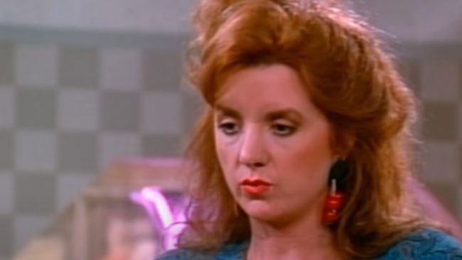 What Is The Chuck Cunningham Syndrome? (And 8 Big TV Character Examples ...