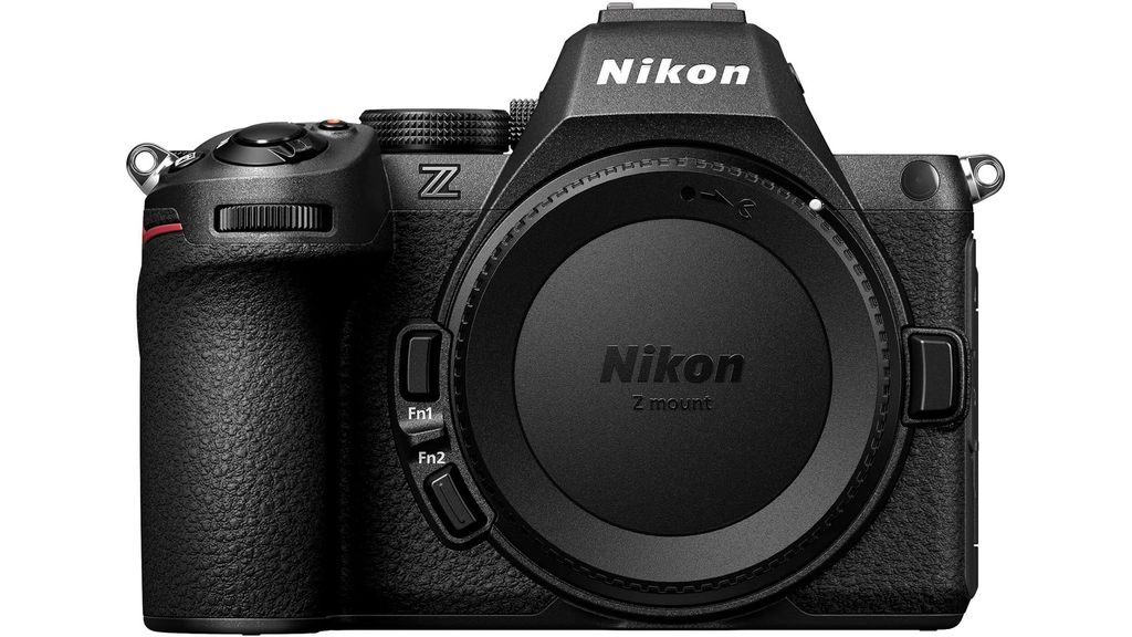 The 10 best mirrorless cameras of 2025 (so far) – 24.5MP "beginner ...