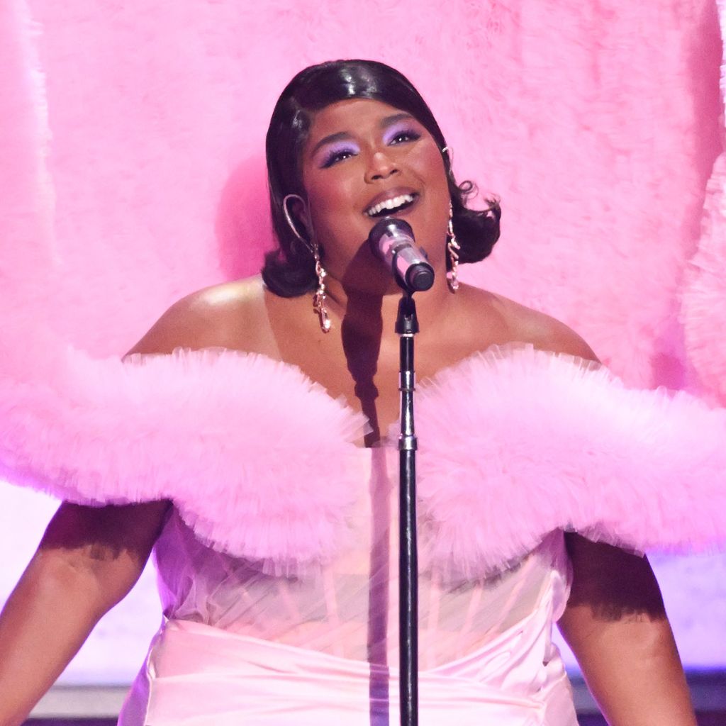 10 perfumes celebrities wear, from Kate Middleton to Rihanna | Marie ...