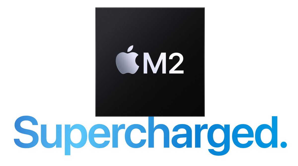 Apple Mac Pro's M2 Extreme SoC to Reportedly Pack 48 Core CPU, 152 Core ...