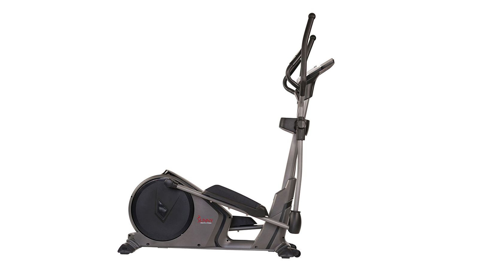 Best elliptical machines: top-rated cross trainers | Fit&Well