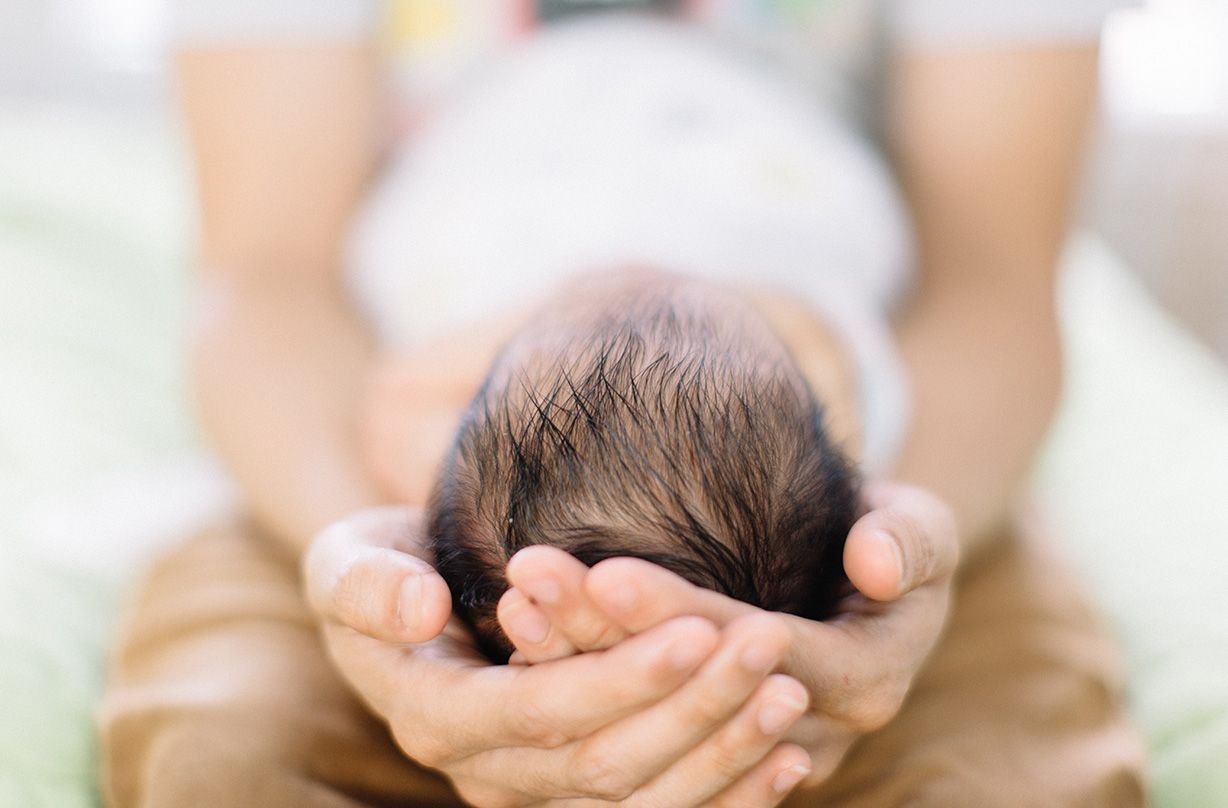 Second night syndrome: what is it and what it means for you and your ...