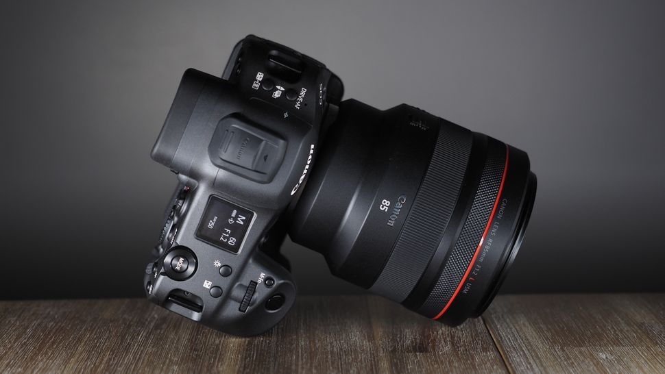 Best 8K and 6K cameras in 2024: high-resolution video cameras a step up ...