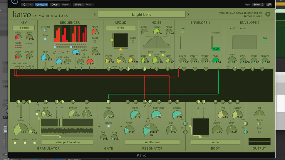 What is physical modelling synthesis? The ultimate beginner's guide ...