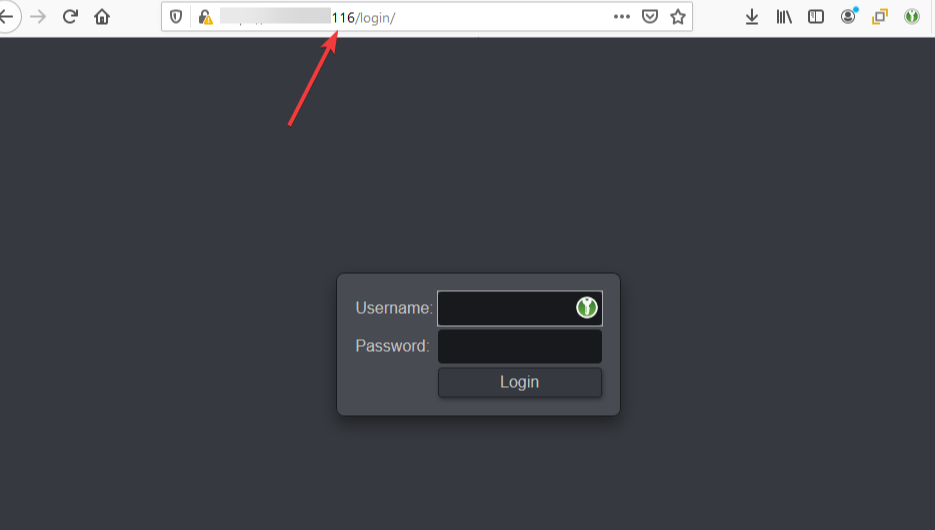 How To Build A Kvm Over Ip With Raspberry Pi Toms Hardware