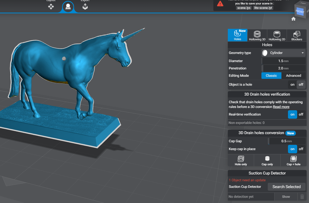 How to 3D Print Miniatures: A Complete Guide for Beginners | Tom's Hardware
