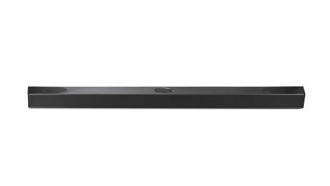 LG S95QR review: a cinematic soundbar package with generous features ...
