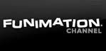 Cablevision To Launch FUNimation Channel | Next TV