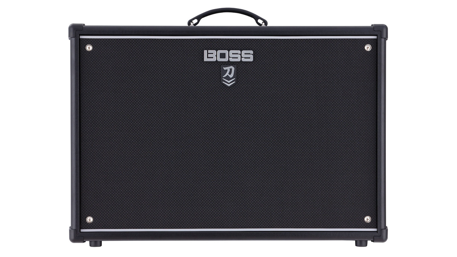 Best Combo Amps 2024: Achieve tonal bliss | GuitarPlayer