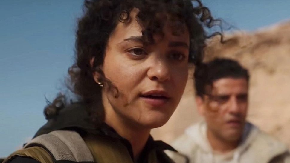 Gladiator 2: An Updated Cast List For Ridley Scott's High-Profile ...