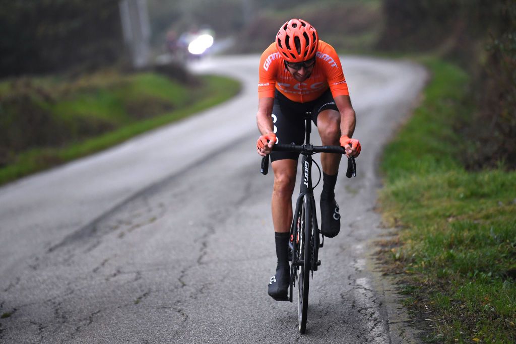 2020 Giro d'Italia stage 19 highlights - Video | Cyclingnews