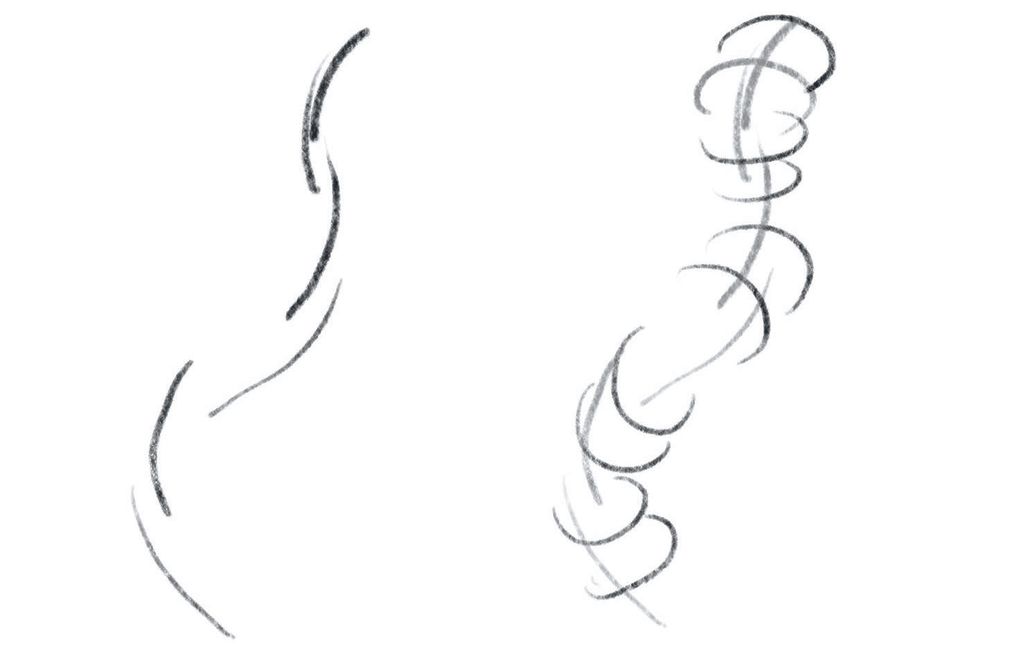 How to draw anatomy: 12 tips for drawing the body | Creative Bloq
