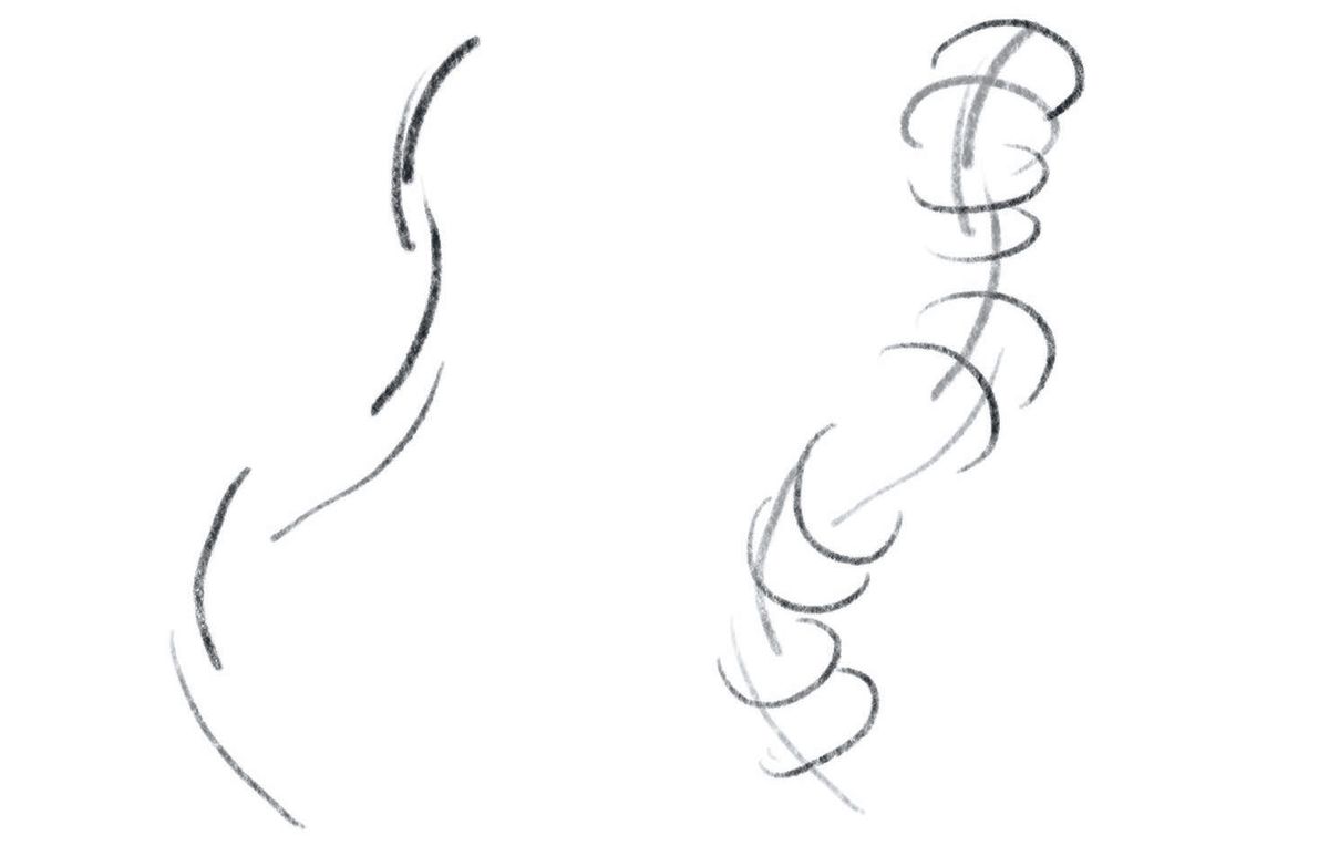 How to draw anatomy: 12 tips for drawing the body | Creative Bloq