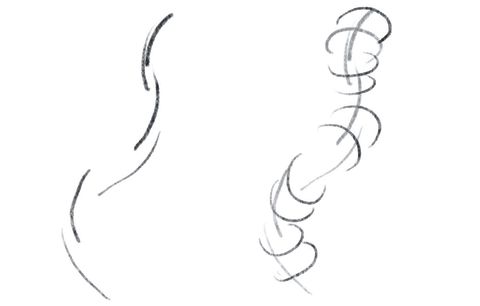 How to draw anatomy: 12 tips for drawing the body | Creative Bloq