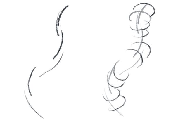 How to draw anatomy: 12 tips for drawing the body | Creative Bloq
