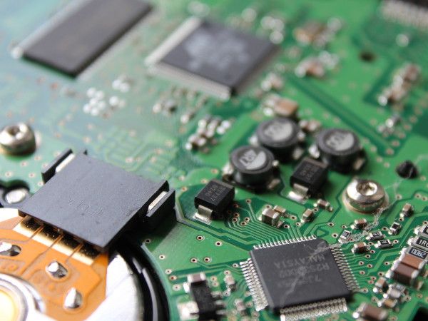 Tom's Guide: Hard Drive Optimization Tips and Tricks | Tom's Hardware