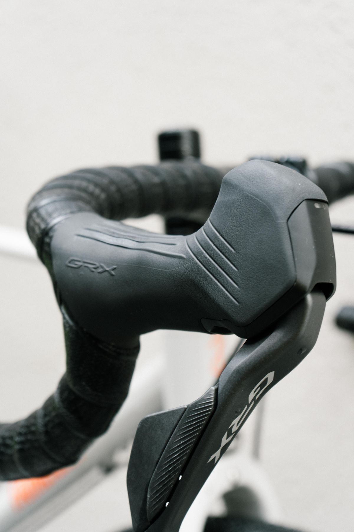 Shimano GRX 2x12 speed Di2 review: It's more than just the roadie’s ...