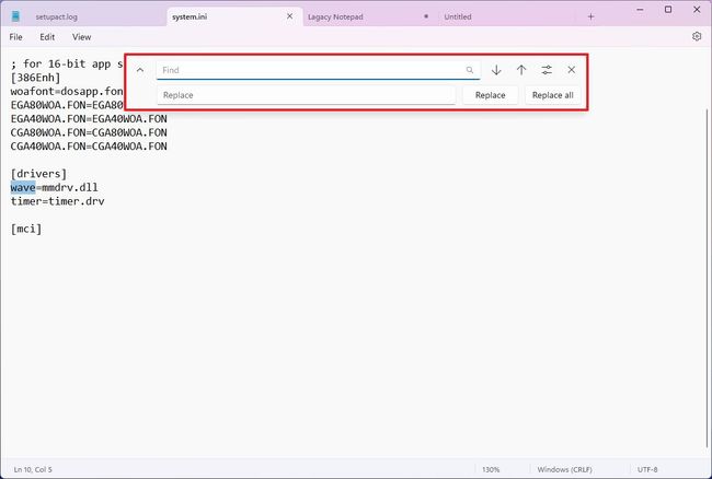 Should you use Notepad or Notepad++ on Windows 11? | Windows Central