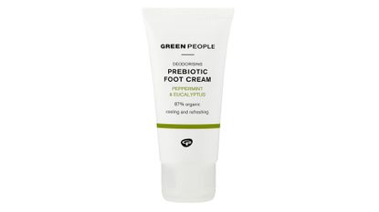 12 best foot creams to soften soles, tested by our beauty ed | Woman & Home