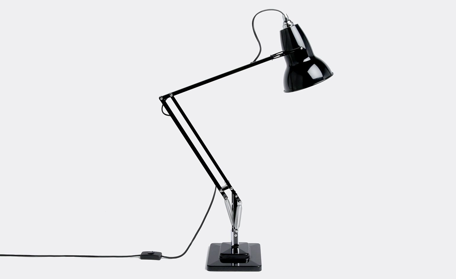 Light show: Picky Nicky's favourite illuminating buys | Wallpaper*