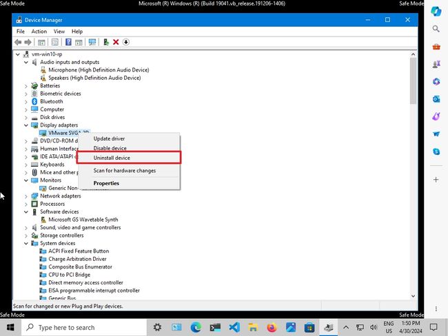 How to fix screen flickering problem on Windows 10 | Windows Central