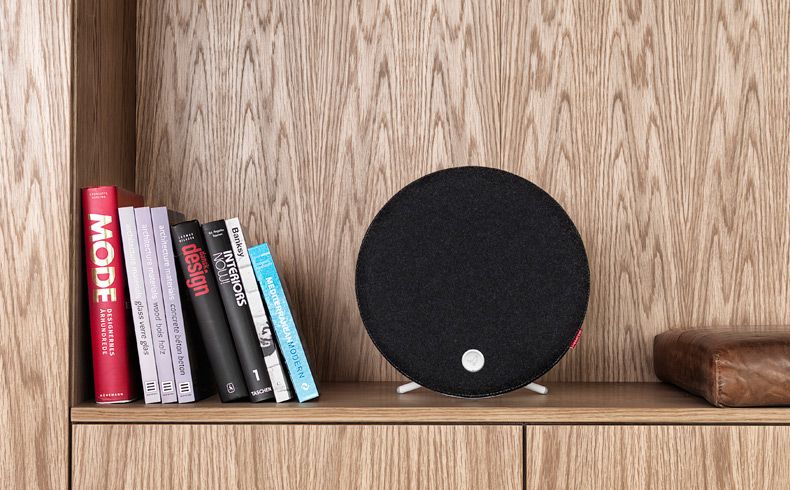 Hong Kong consortium acquires wireless speaker firm Libratone | What Hi-Fi?