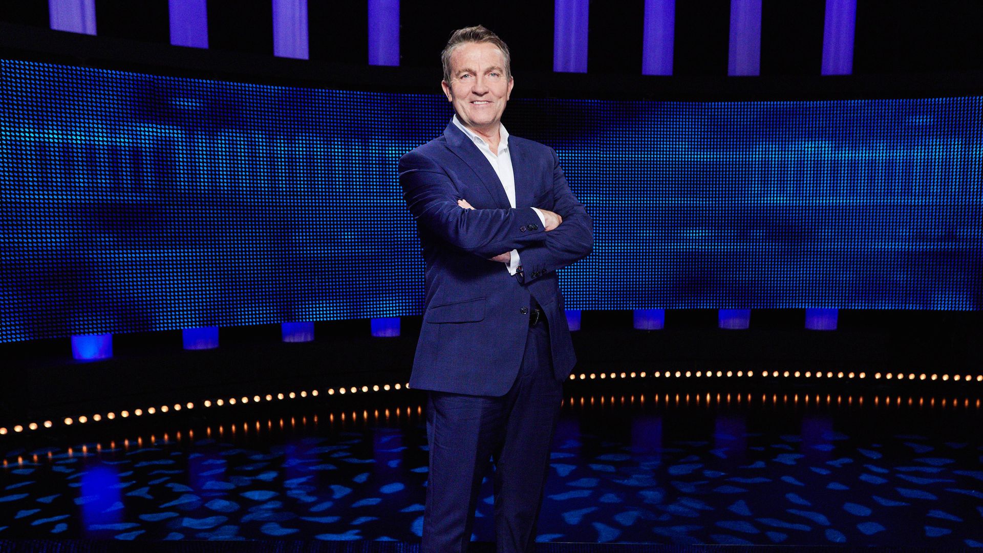 The Chase today: time, the chasers, how to watch, and more | What to Watch