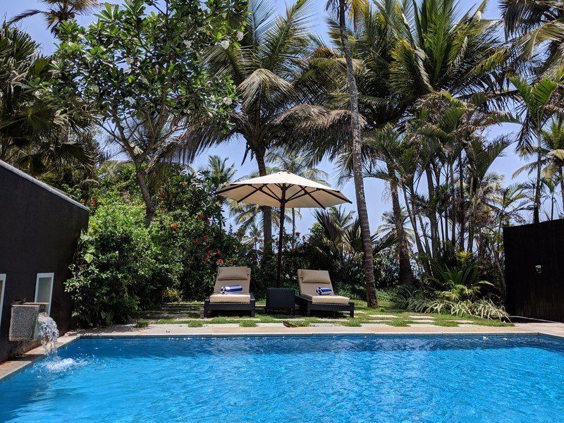 Here are our first Pixel 3a XL camera samples | Android Central