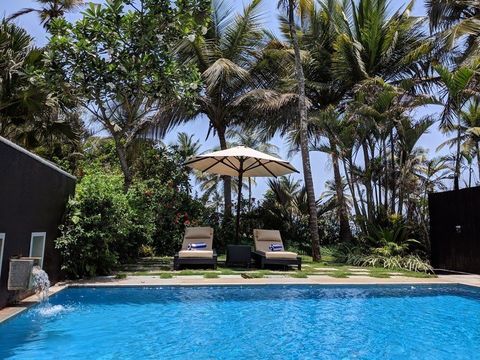 Here are our first Pixel 3a XL camera samples | Android Central