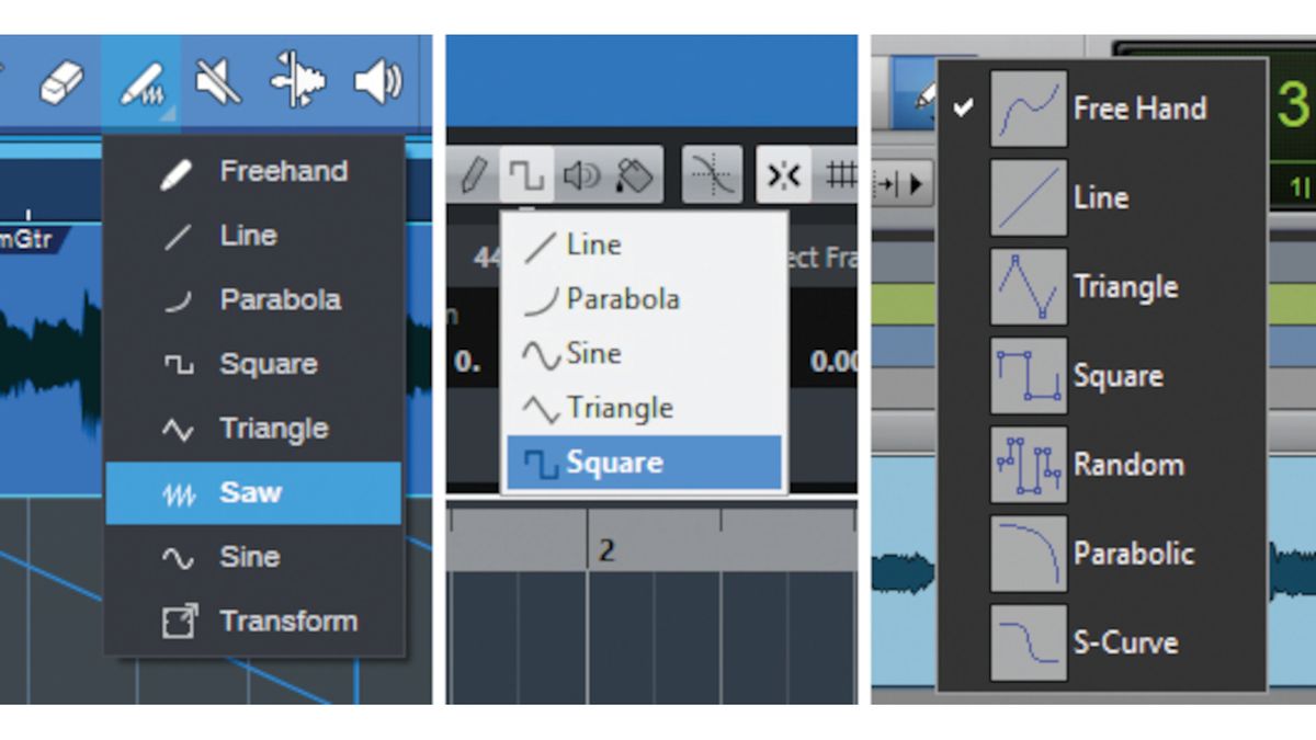 Do Some of Your Favorite DAW Plug-Ins Lack Tempo Sync? These Useful ...