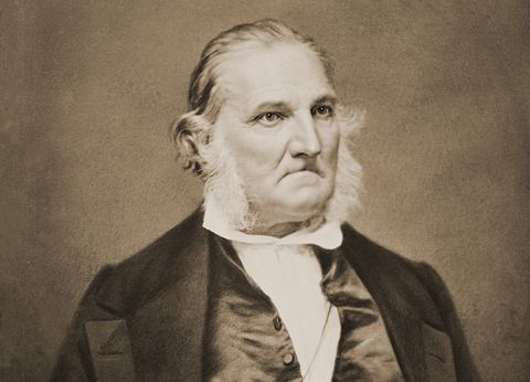 11 Immigrant Scientists Who Made Great Contributions to America | Live ...