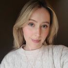 Off to the coast? Essie's Riviera Rush polish is a must-have | Woman & Home