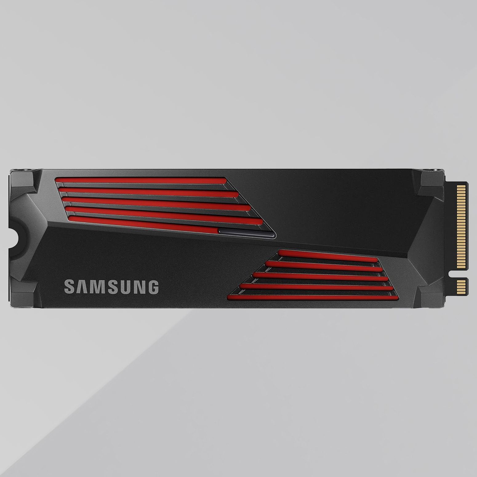 Best PS5 SSDs in 2025 | T3