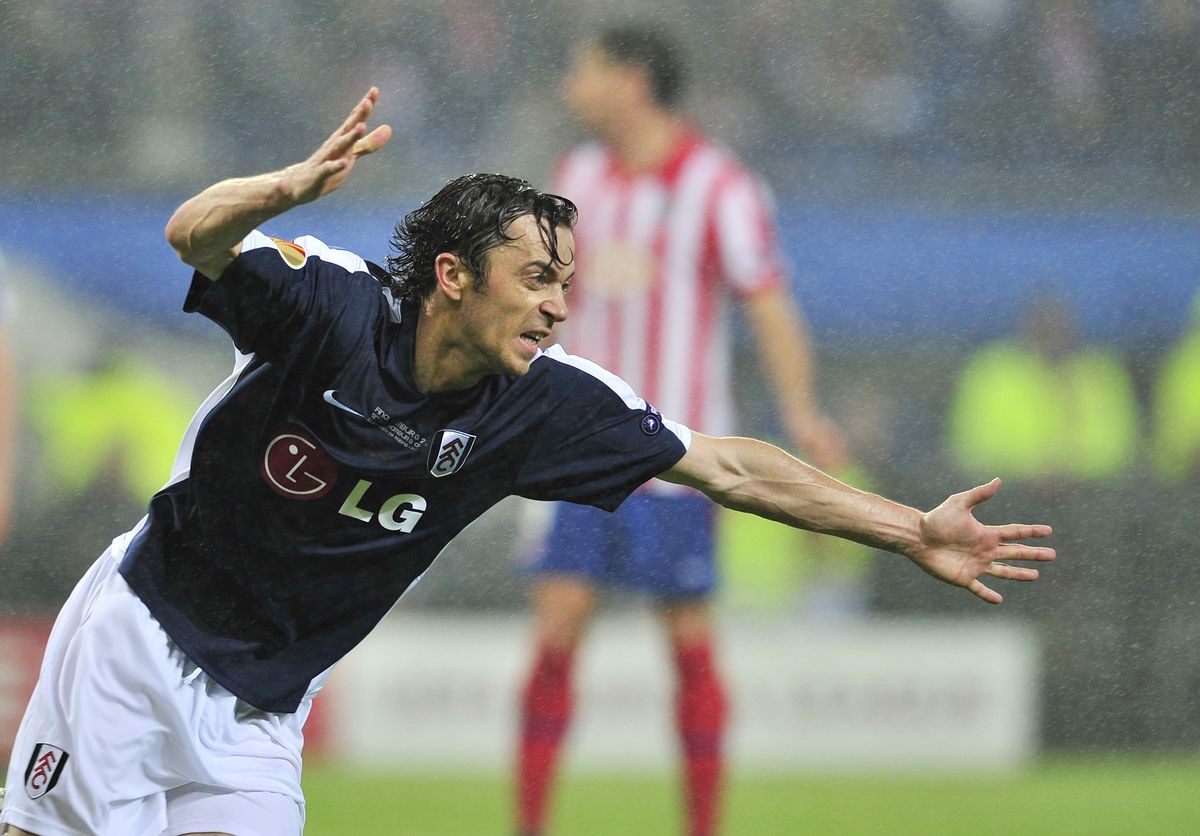 Players who never won a major club trophy | FourFourTwo