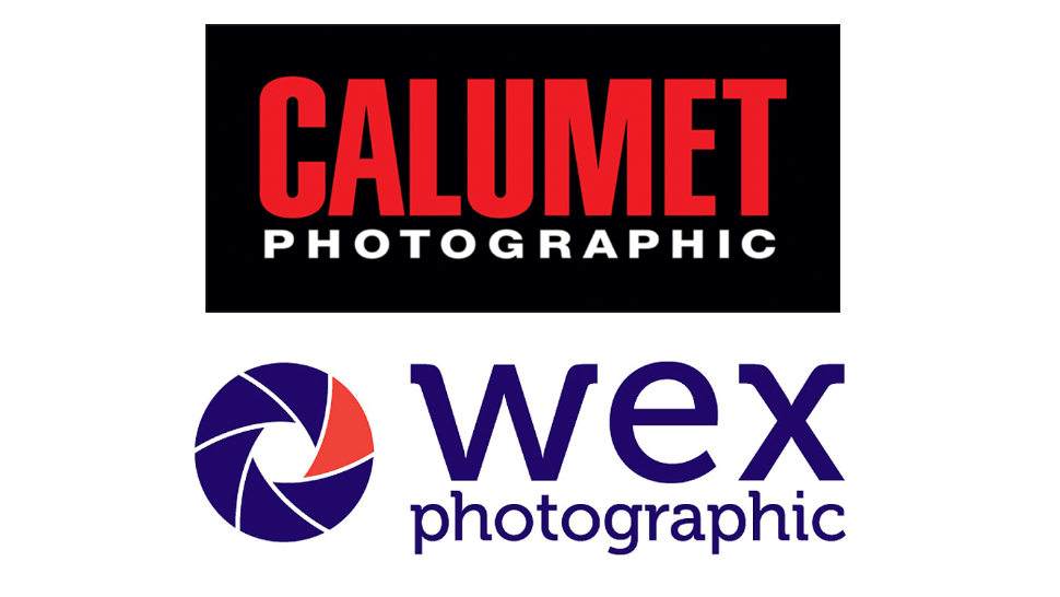 Wex Photographic and Calumet complete merger | Digital Camera World