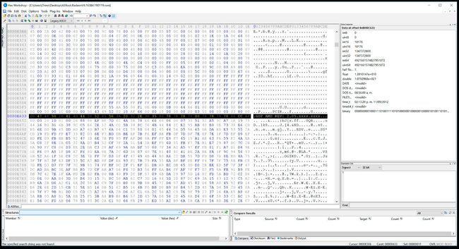 AMD Radeon VII Lacks UEFI Support, AMD Responds (Updated) | Tom's Hardware