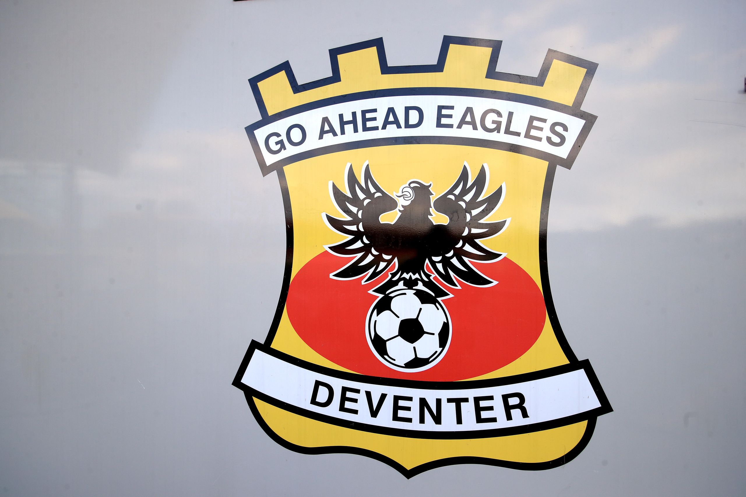 Football clubs with unusual names | FourFourTwo
