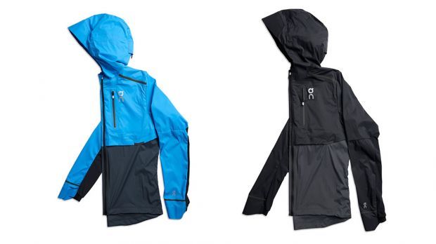 Best Men’s Running Jackets: Top Tried-And-Tested Picks | Coach