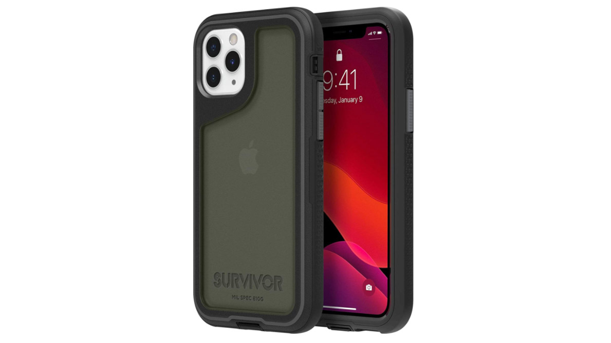 The best phone cases in 2022 | Digital Camera World