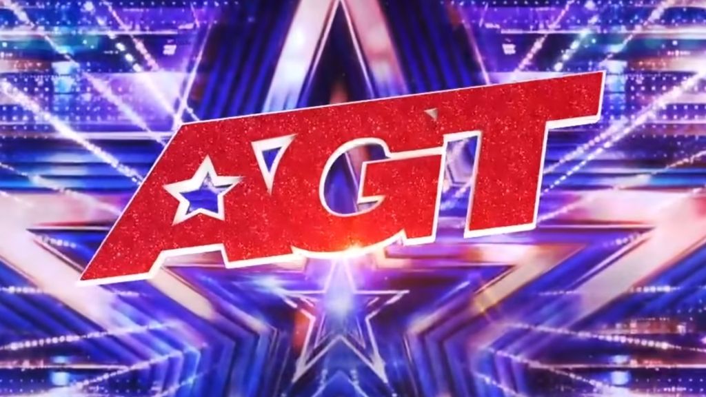 How Are Contestants Chosen For America's Got Talent? I Talked To A ...