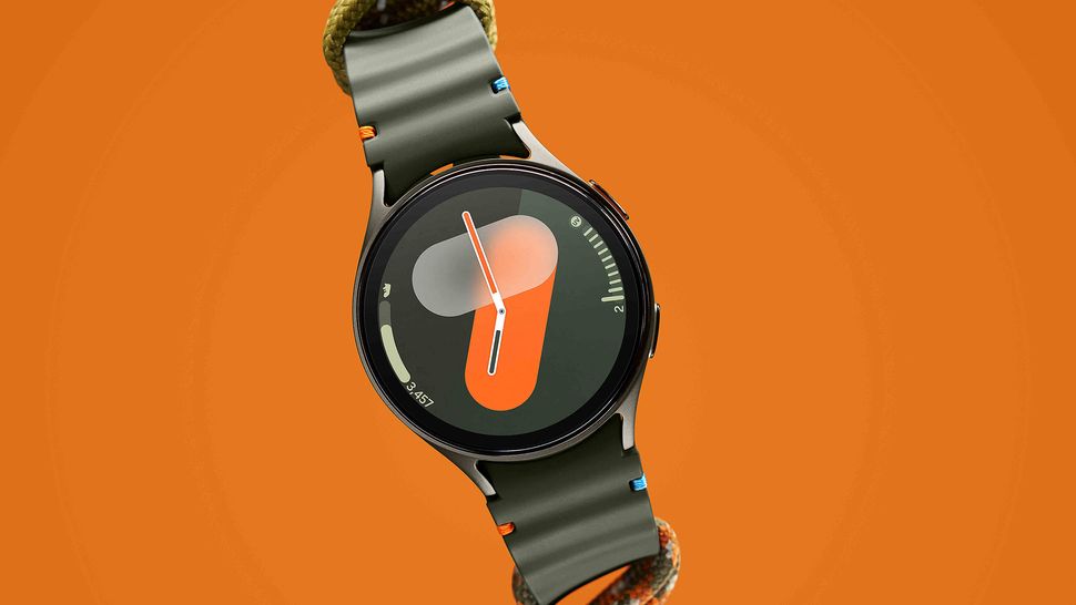 Samsung Galaxy Watch 8: latest rumors, updates, and what we want to see ...